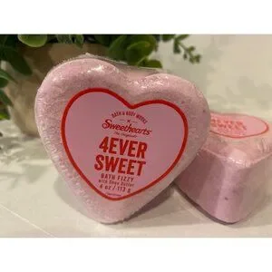 Bath & Body Works | Bath & Body | Bath Body Works Sweethearts 4 Ever ...